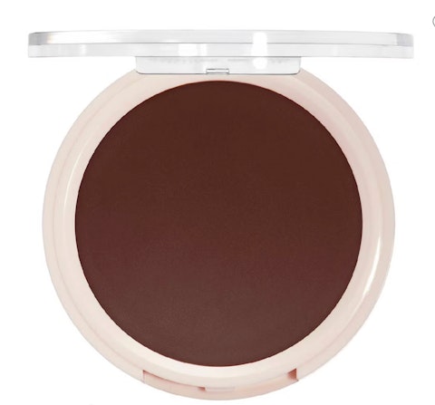 We've Found A Dupe For Rhode's Toasted Teddy Blush