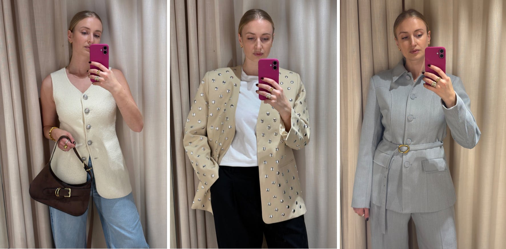Here Are All The Best New Pieces To Buy From H&M Now