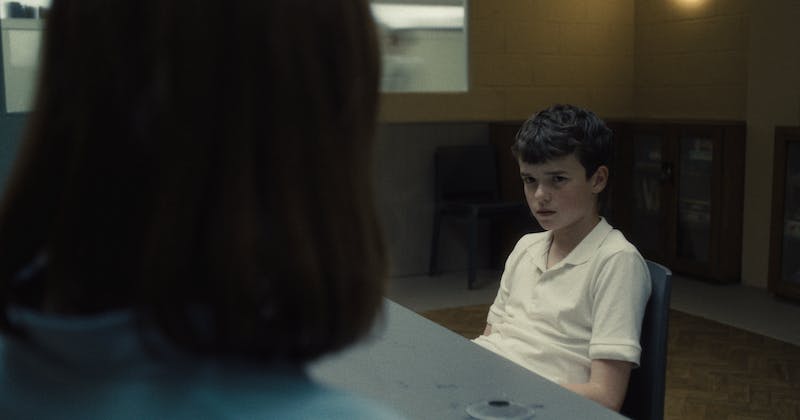 What Is Incel Culture And Where Did The Term Come From?