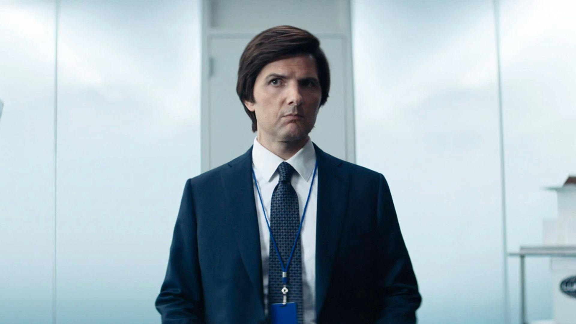 What Is Lumon? Everything You Need To Know About Severance