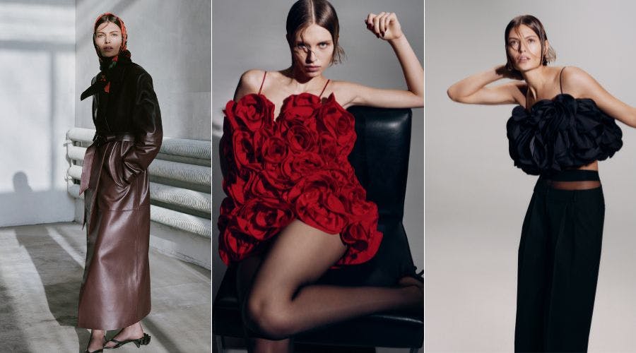 H&M x Magda Butyrm 2025: Everything You Need To Know