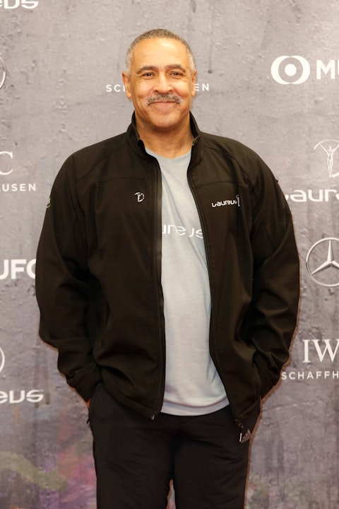 Celebrity Big Brother 2025: Line-up, start date and hosts