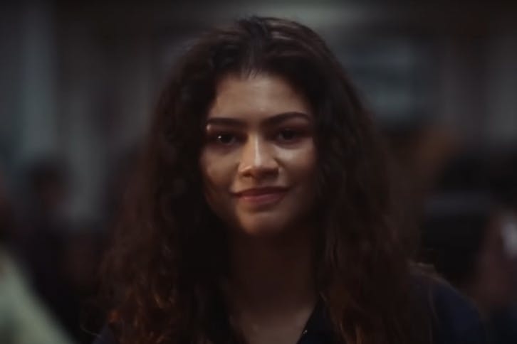 Everything We Know About Euphoria Season 3