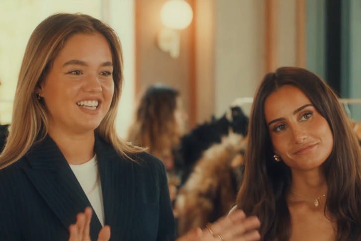 Made In Chelsea Season 29: Cast, Start Date And Location