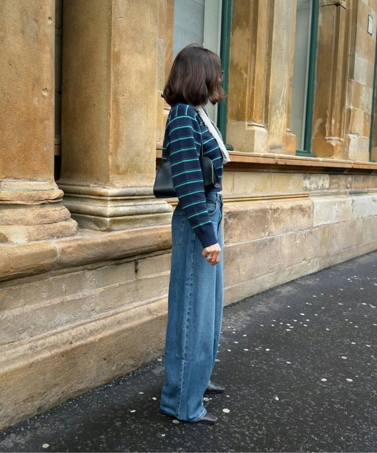 Yes, You Really Can Shop Great Jeans Under £40 At Uniqlo