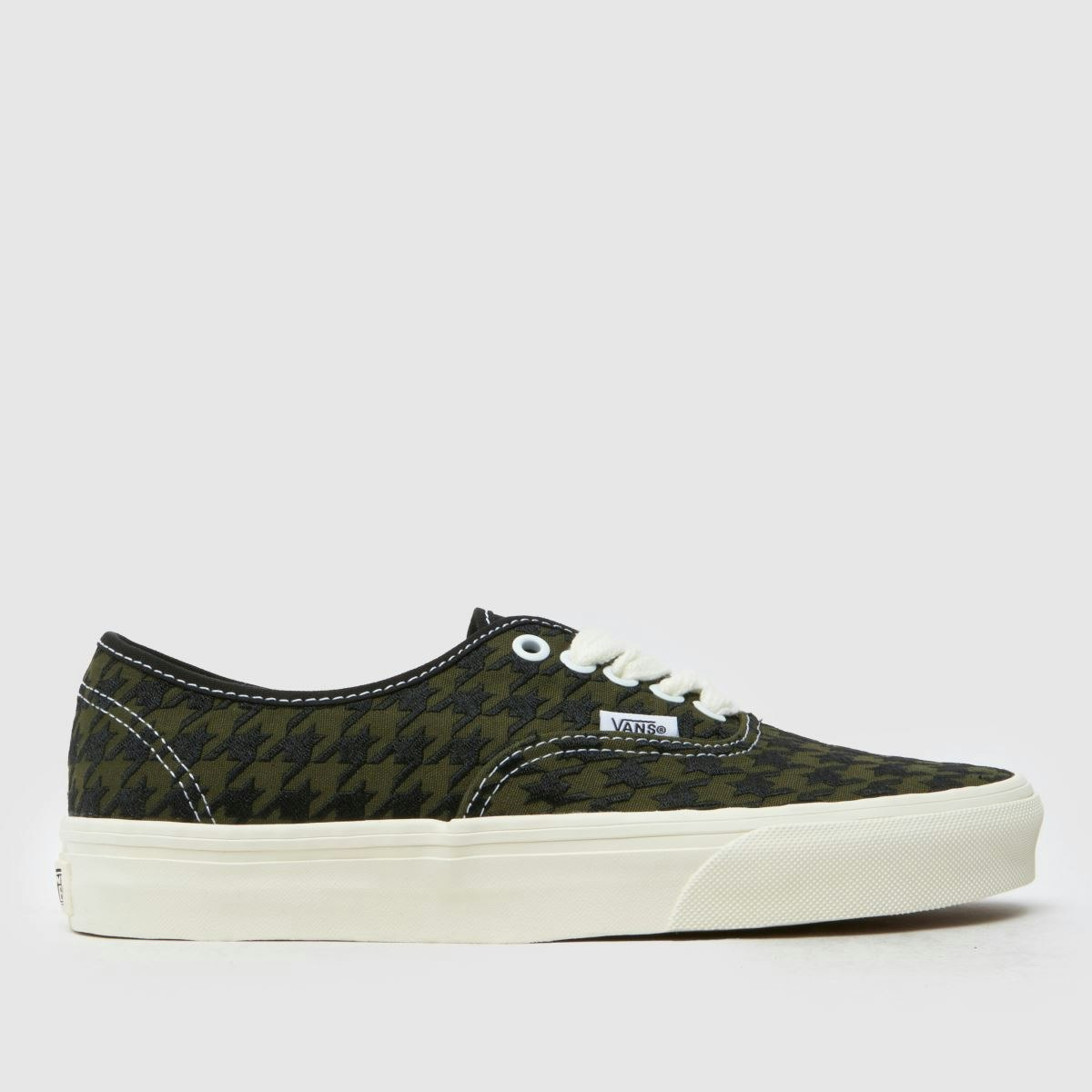 Valentino x Vans: Everything You Must Know About This Collab