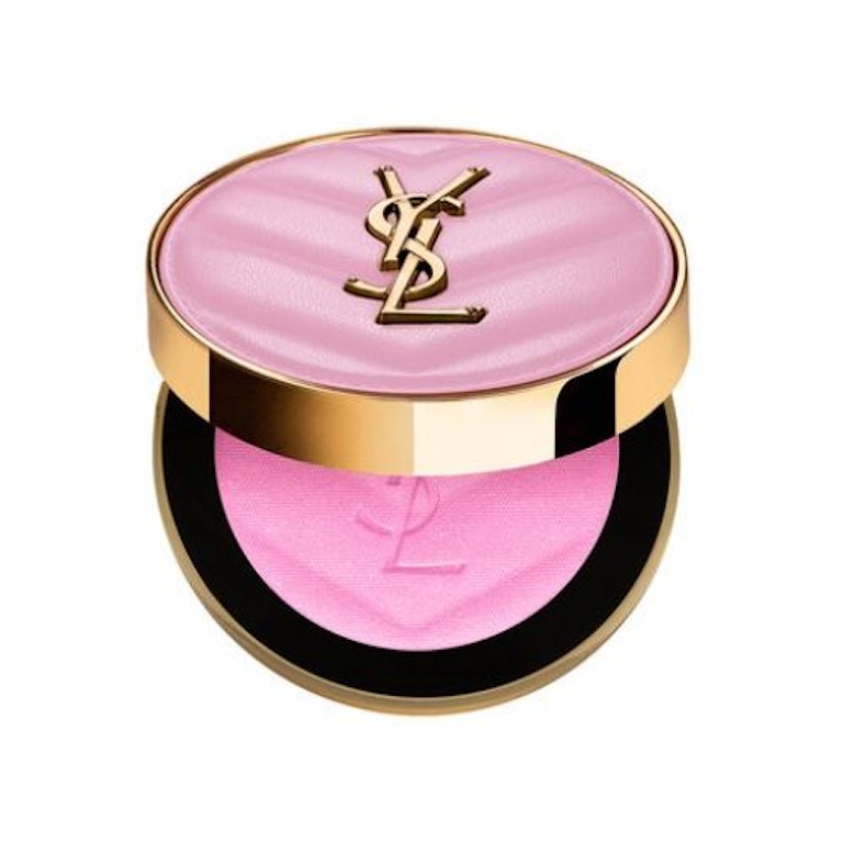 YSL Make Me Blush: Our Honest Review