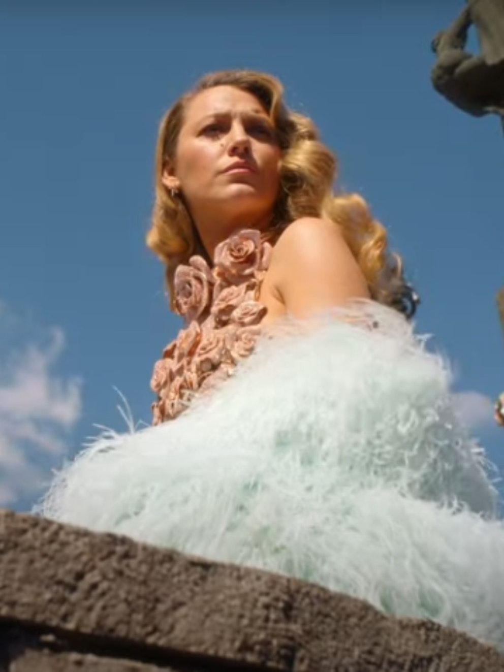 Shop The Exact Outfits From 'Another Simple Favor' Now