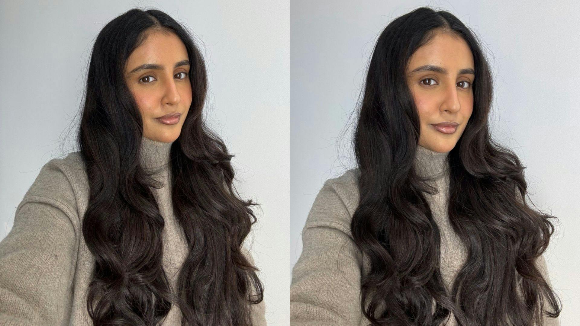 Best Ayurvedic Haircare Products For Your Best Ever Hair