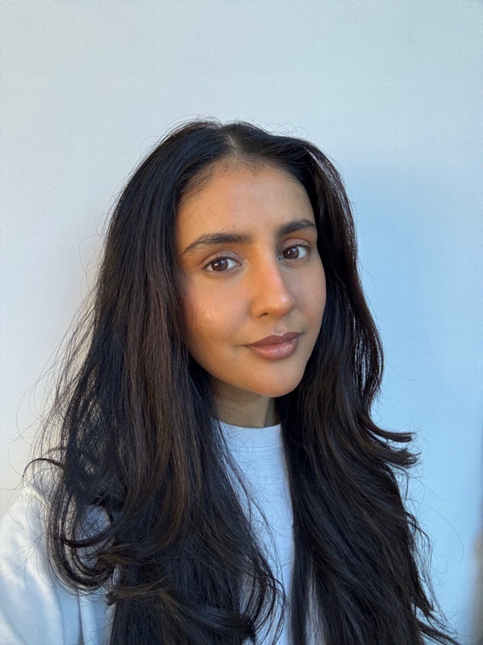 Lisa Eldridge Seamless Skin Enhancing Tint: Honest Review