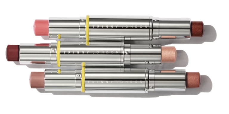 Trinny London Trinity Multitasker: Our Honest Review