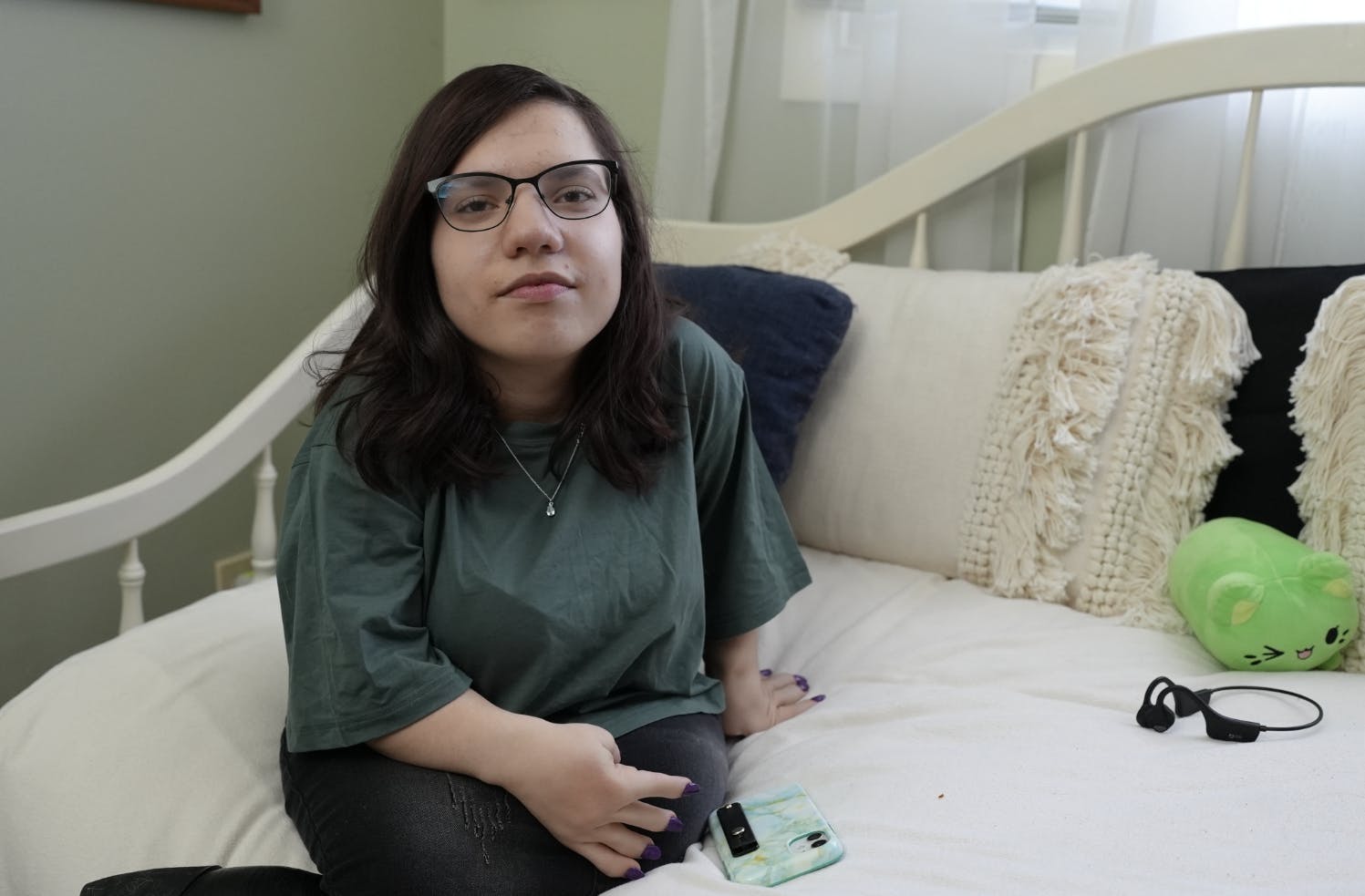 Who Was The Real Natalia Grace?