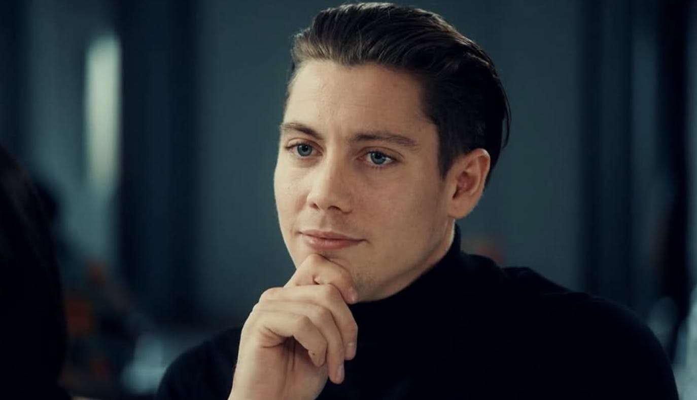 Did Sam Vanderpump Get Sepsis?