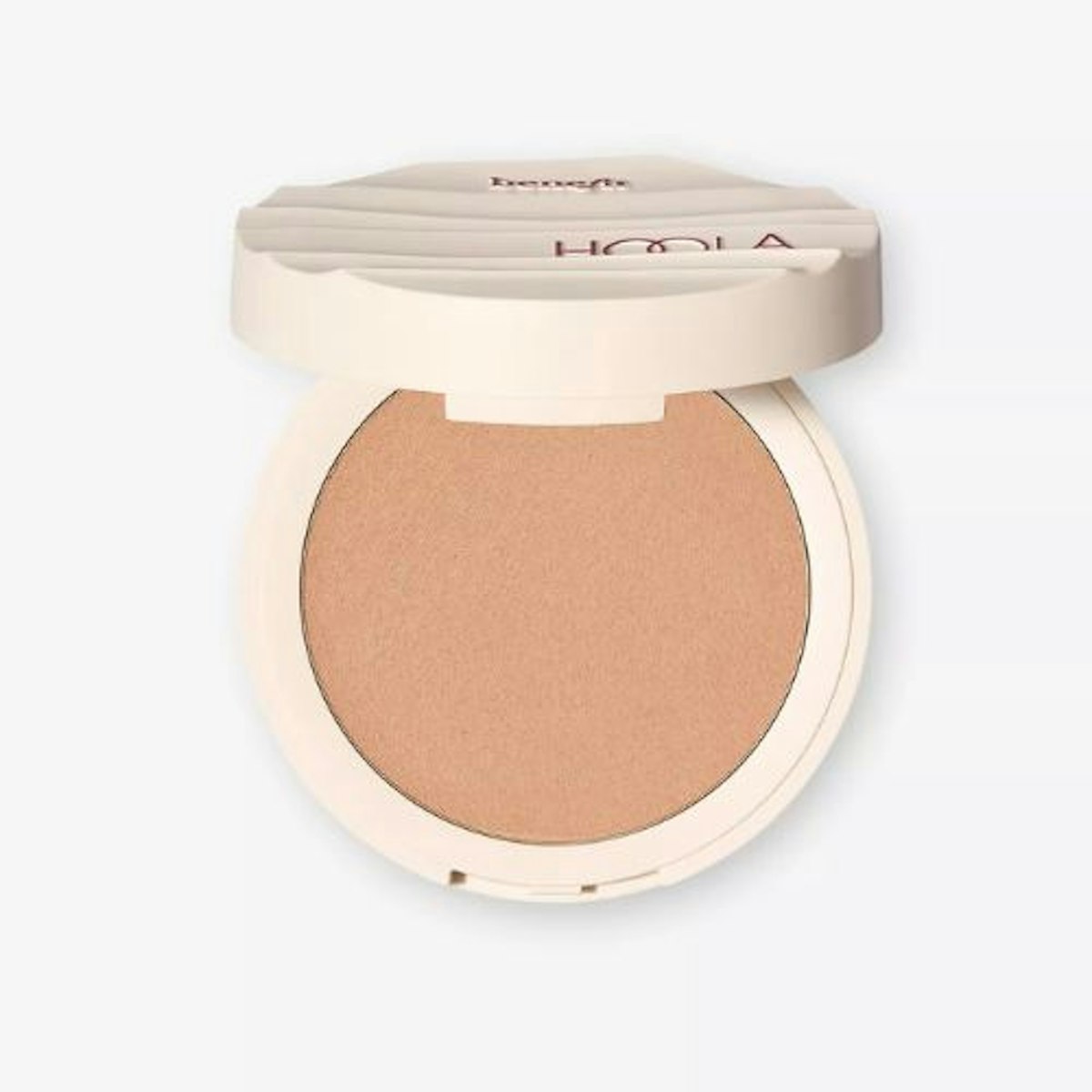 The Most Popular Bronzer In The World Is Available In Cream