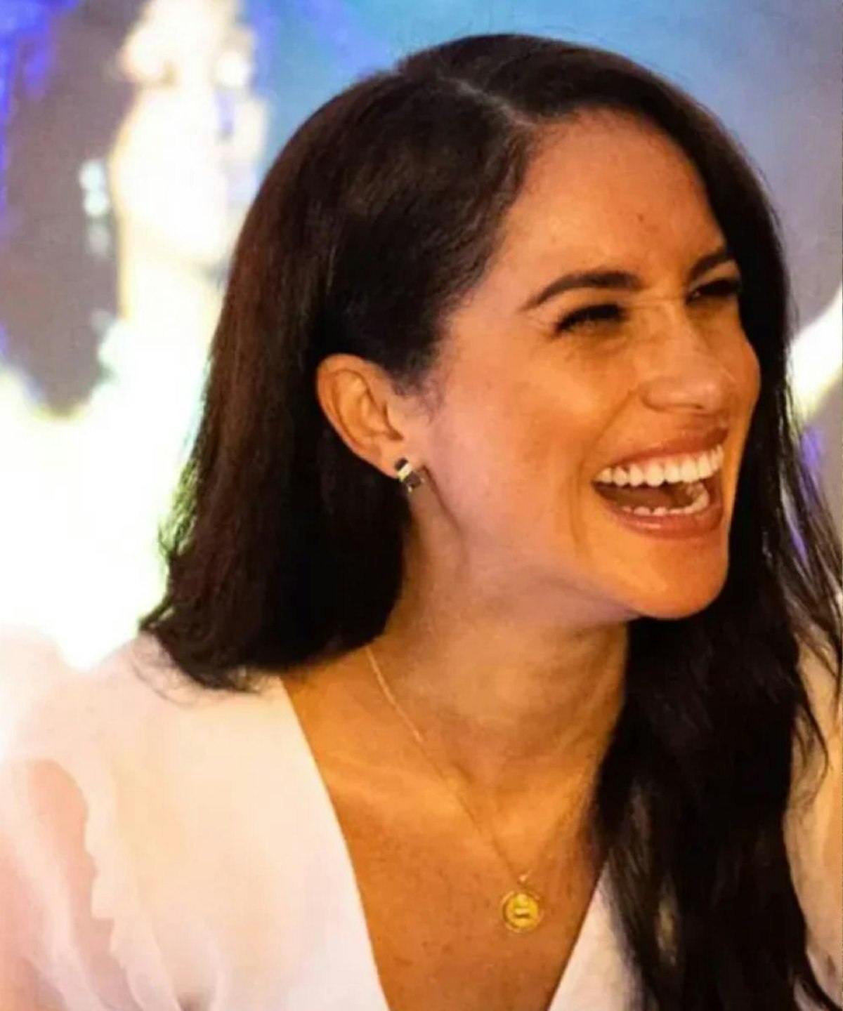 Edge Of Ember Sale: Shop Meghan Markle's Favourite Jewellery Brand