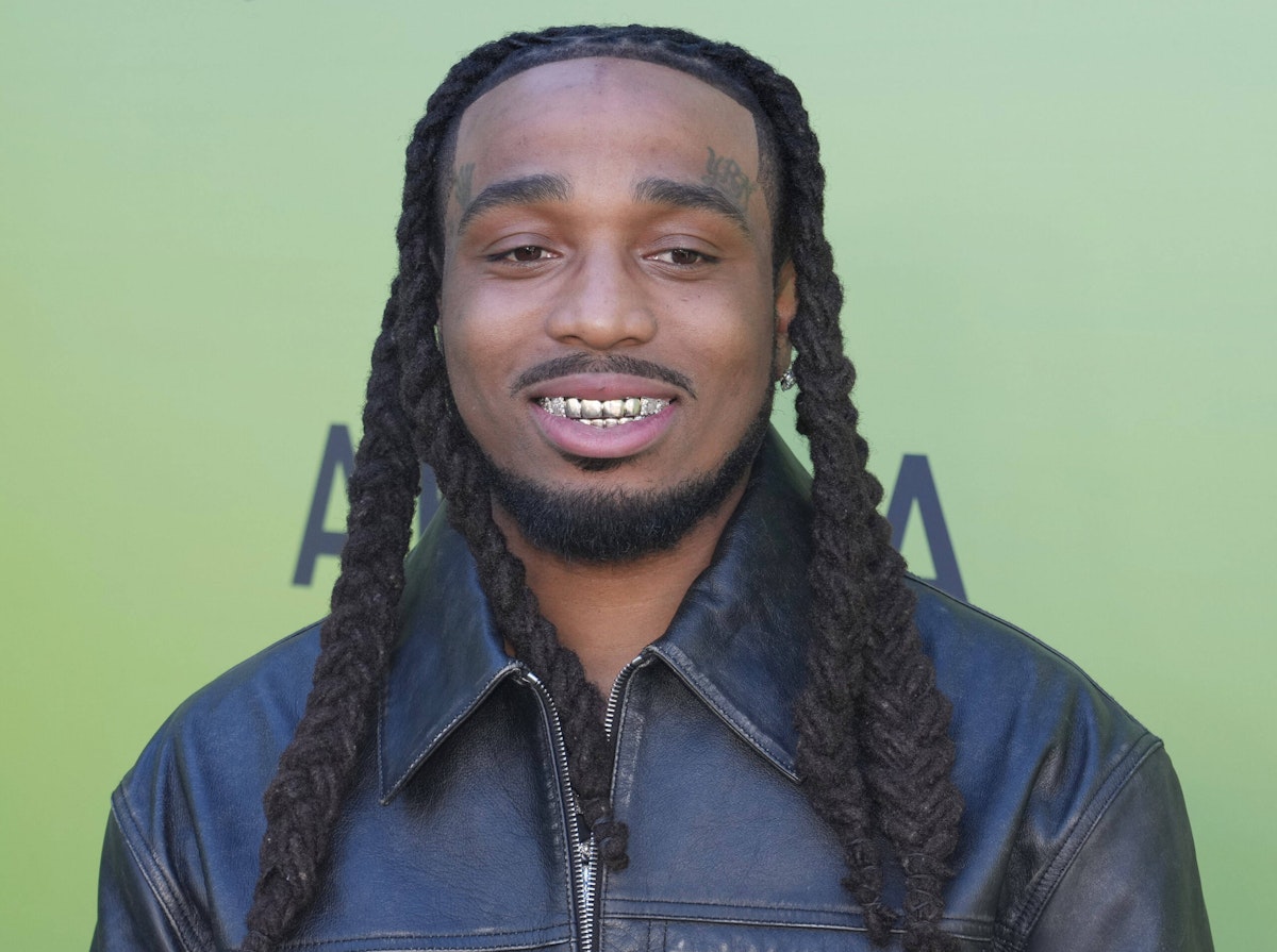 Which Rapper Did Carina Mirabile Date Before MAFS Australia?