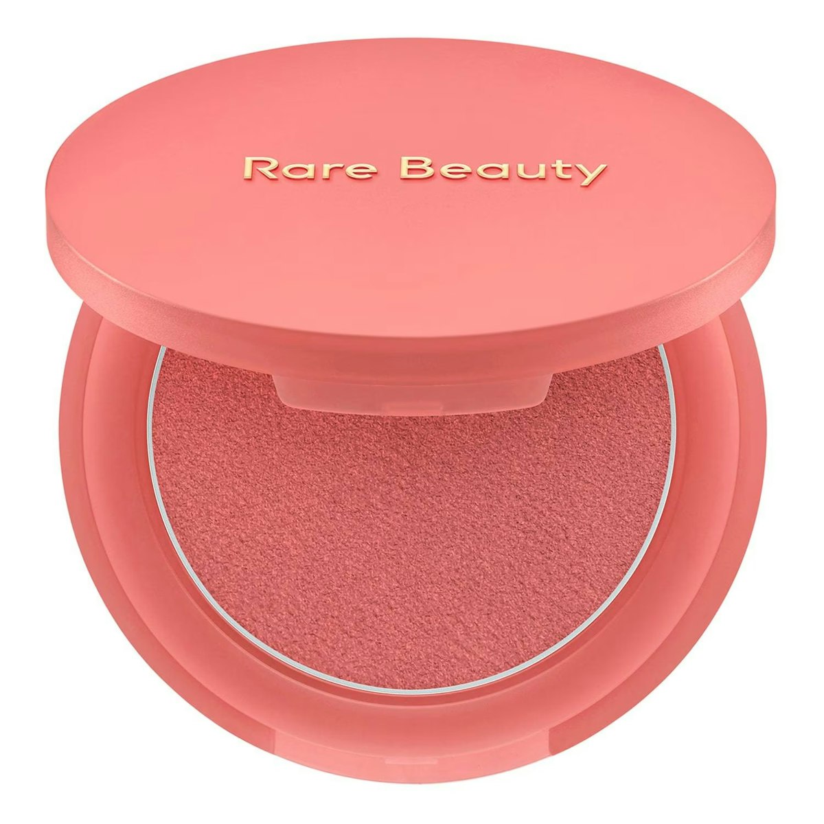 Rare Beauty Soft Pinch Matte Bouncy Blush: Honest Review