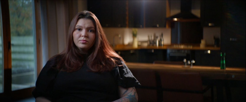 The Shocking Truth About The Essex Millionaire Murders