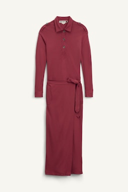 This Secret Collection Just Landed At Zara – And It's Great