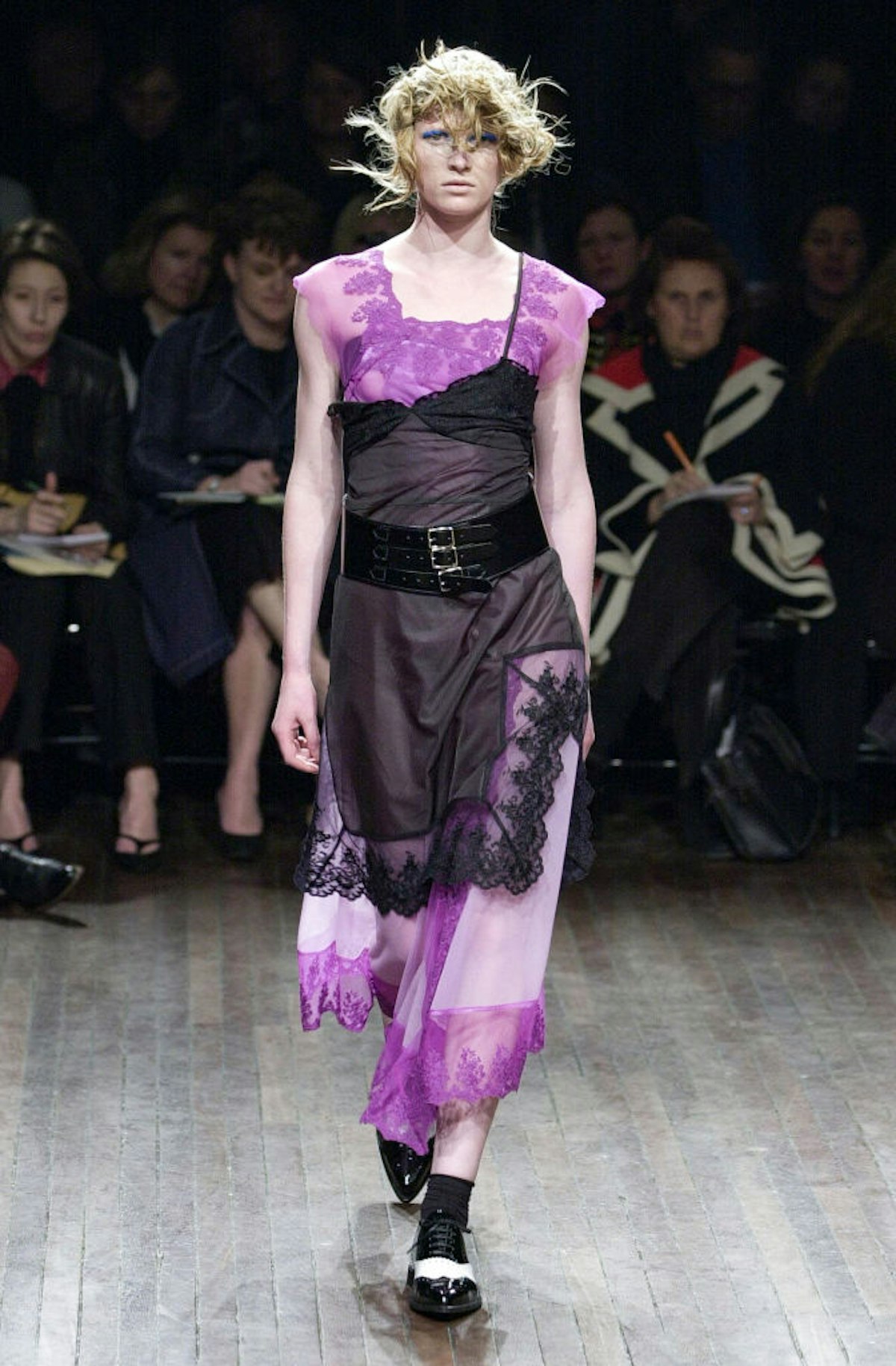 The Vintage Fashion Icons Worth Investing In Right Now