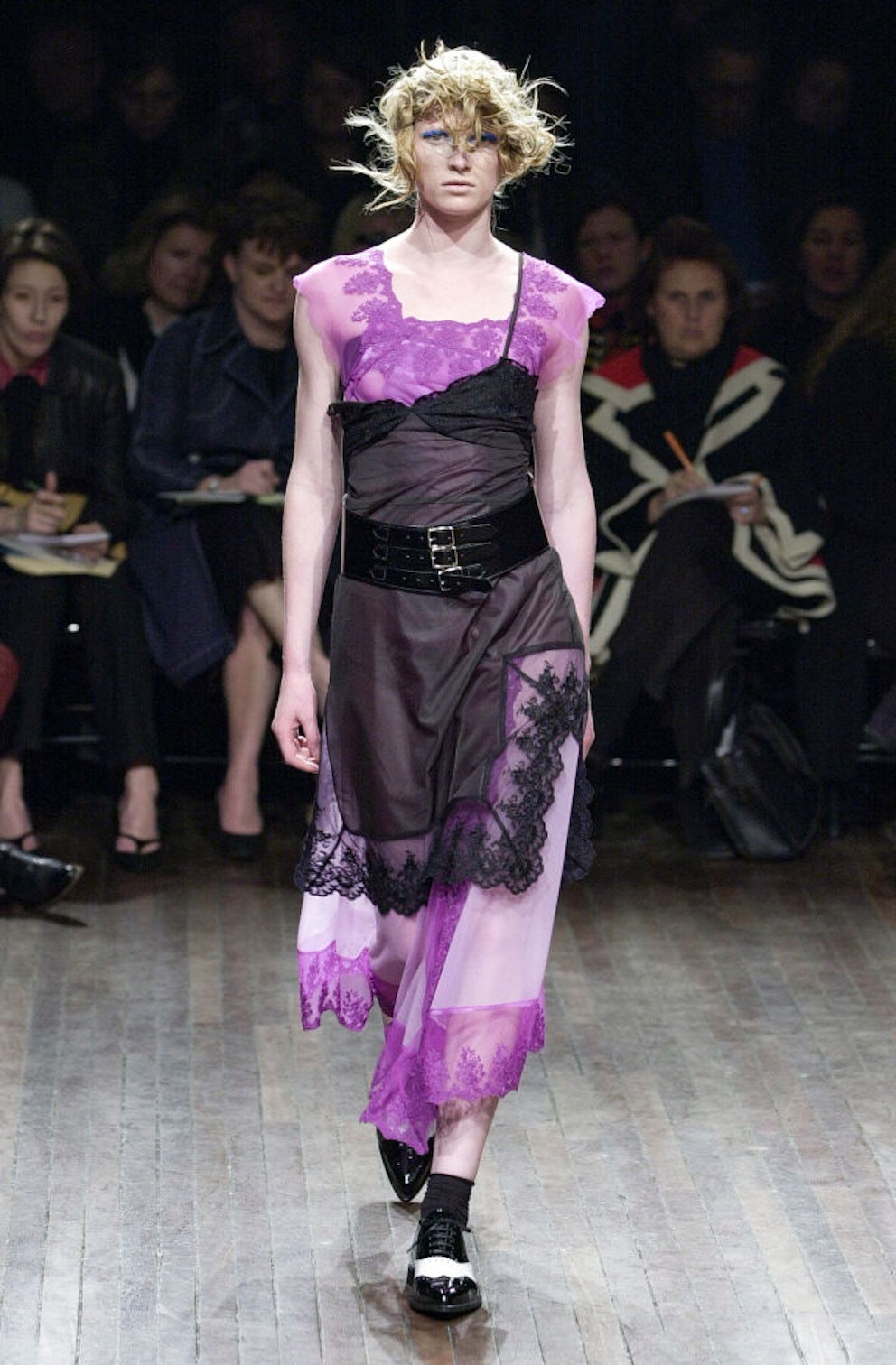 The Vintage Fashion Icons Worth Investing In Right Now