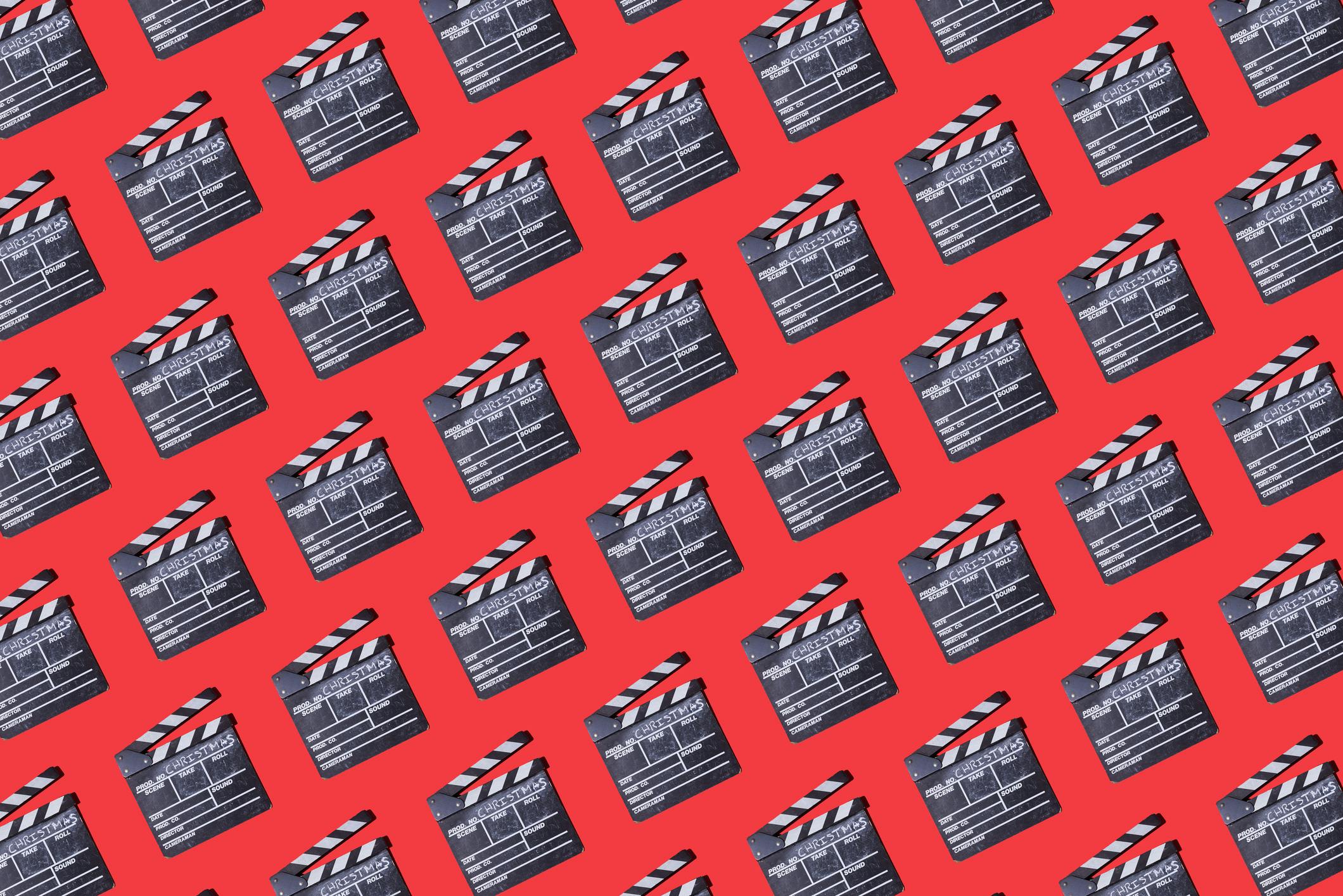 Female Filmmakers: Gender Equality In Industry Is Regressing
