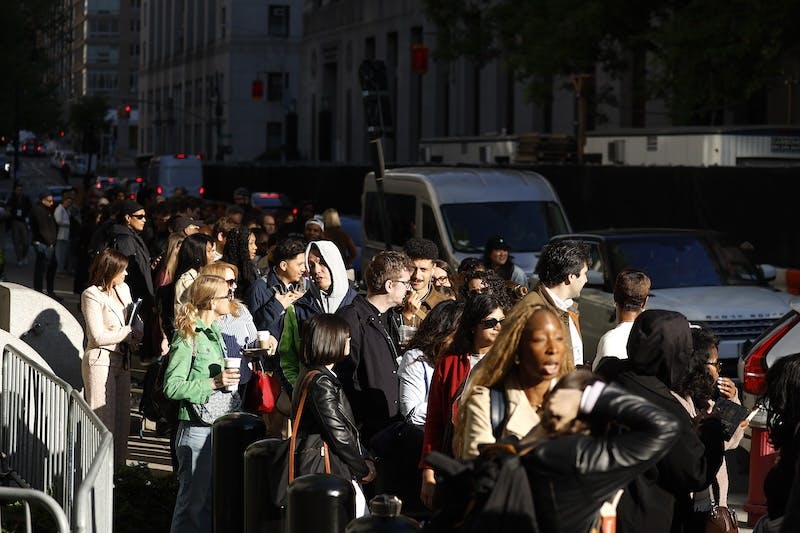 Everything To Know About Anna Estevao, Sean ‘Diddy’ Combs Defence ...