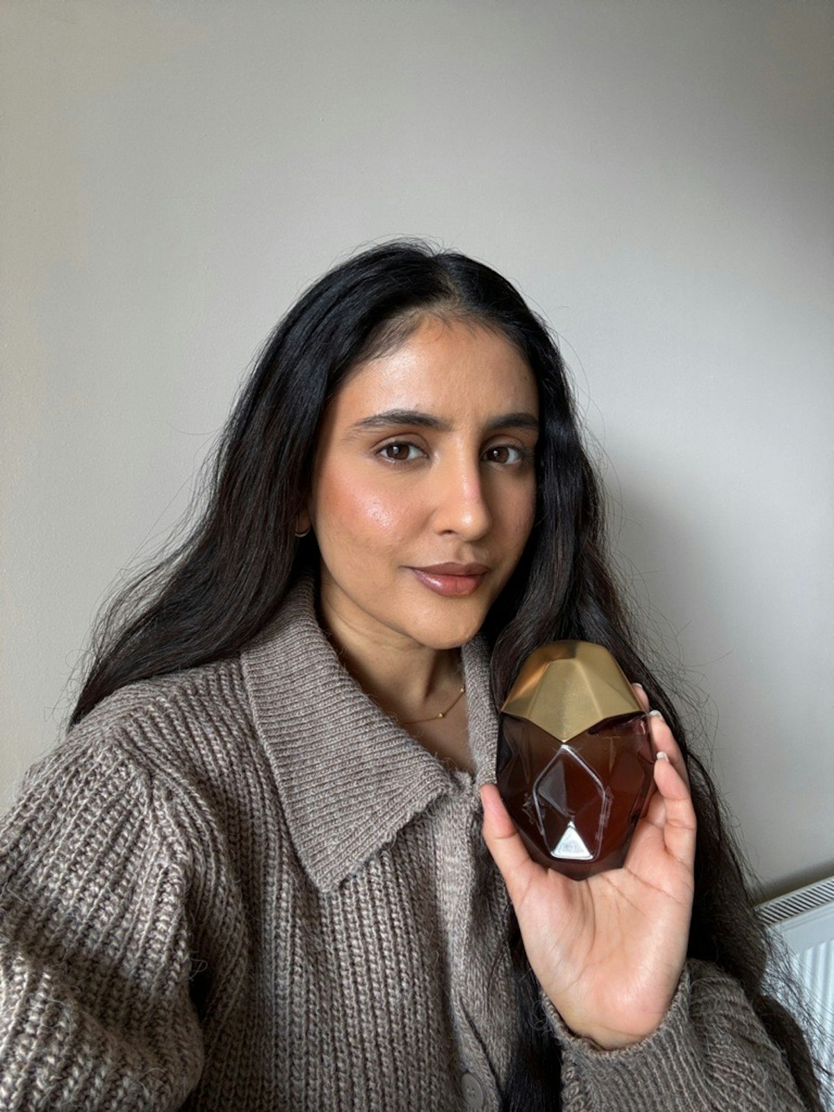 Our Honest Review Of Bella Hadid's Orebella Fragrance Line