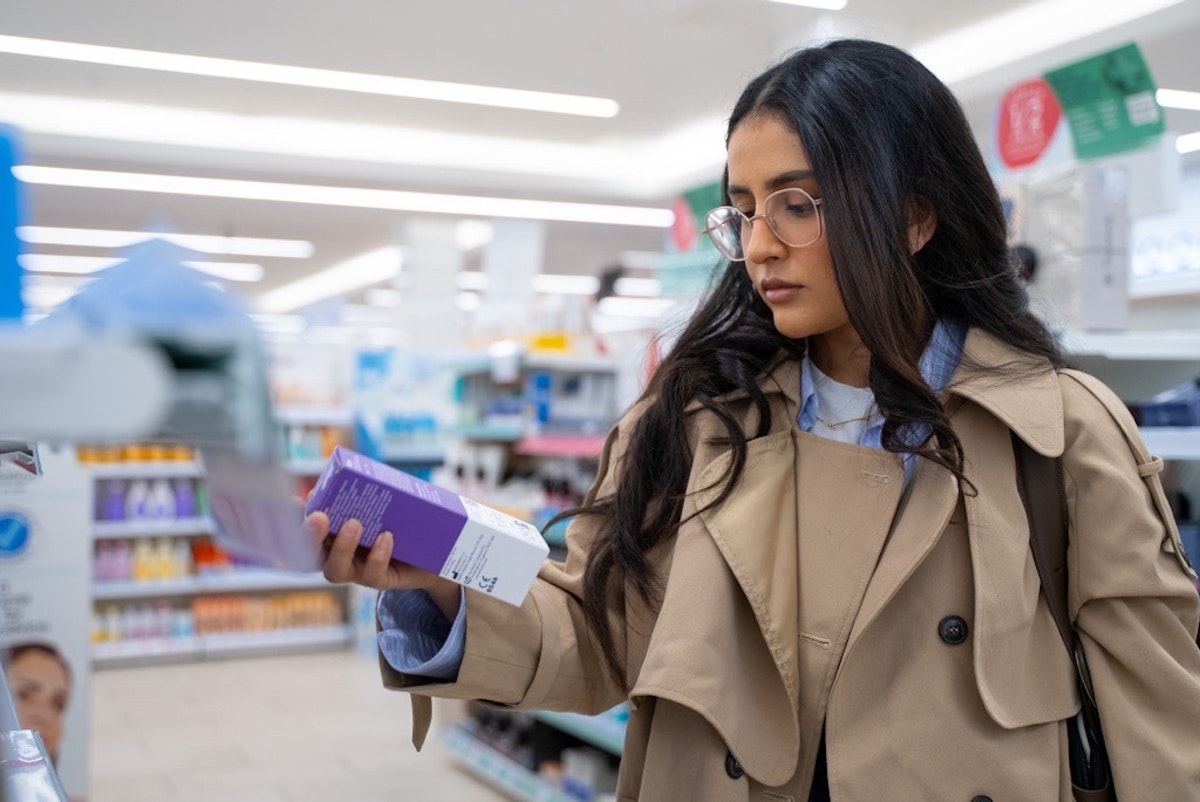 Boots' New Free Service Will Change Skincare For Good