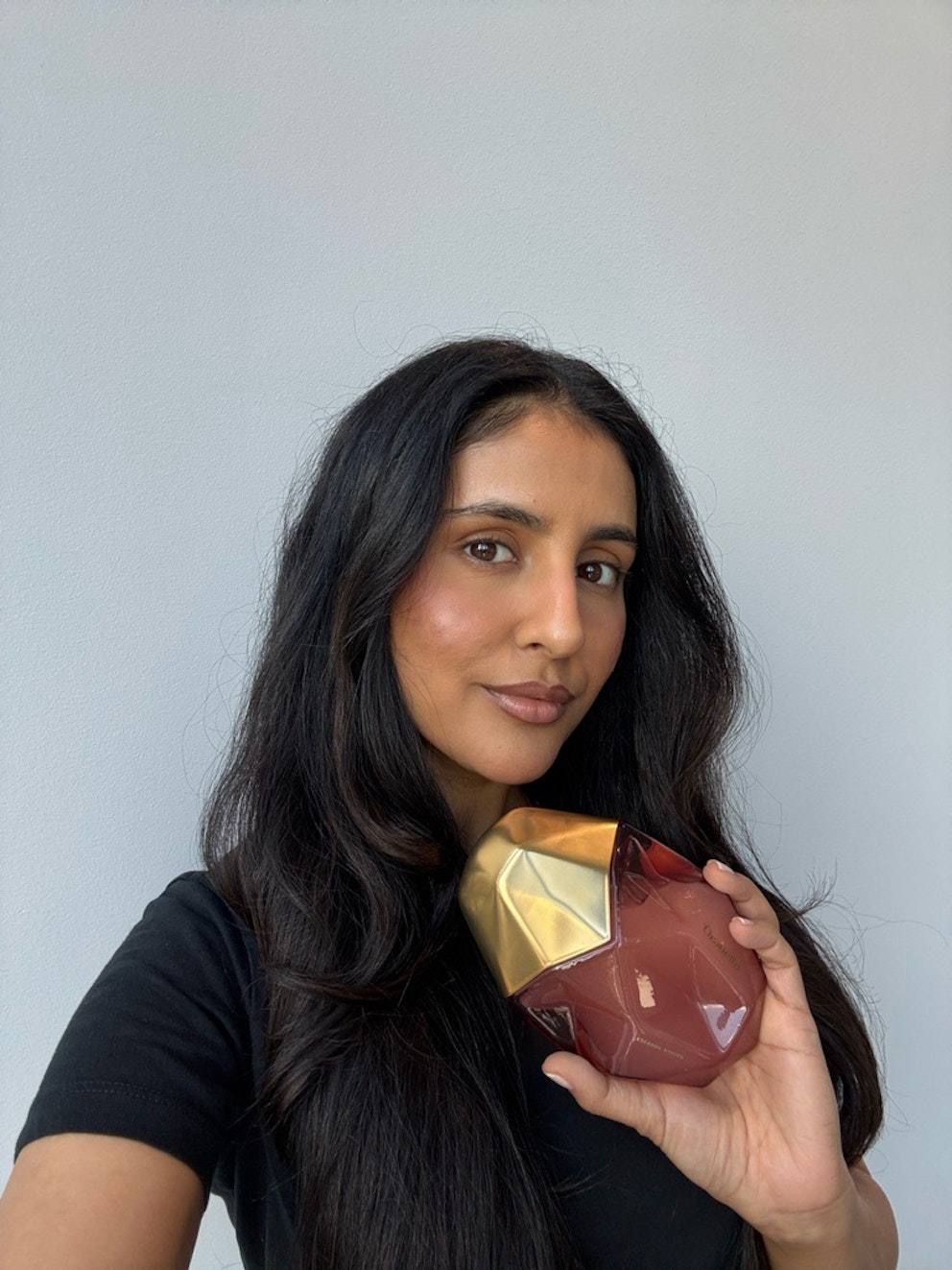 Our Honest Review Of Bella Hadid's Orebella Fragrance Line