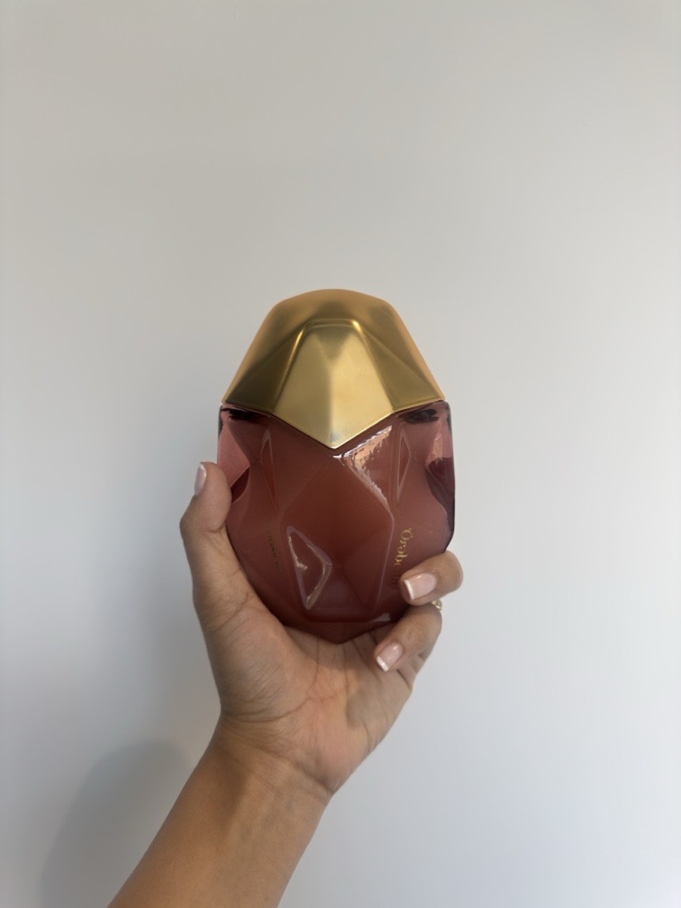 Our Honest Review Of Bella Hadid's Orebella Fragrance Line