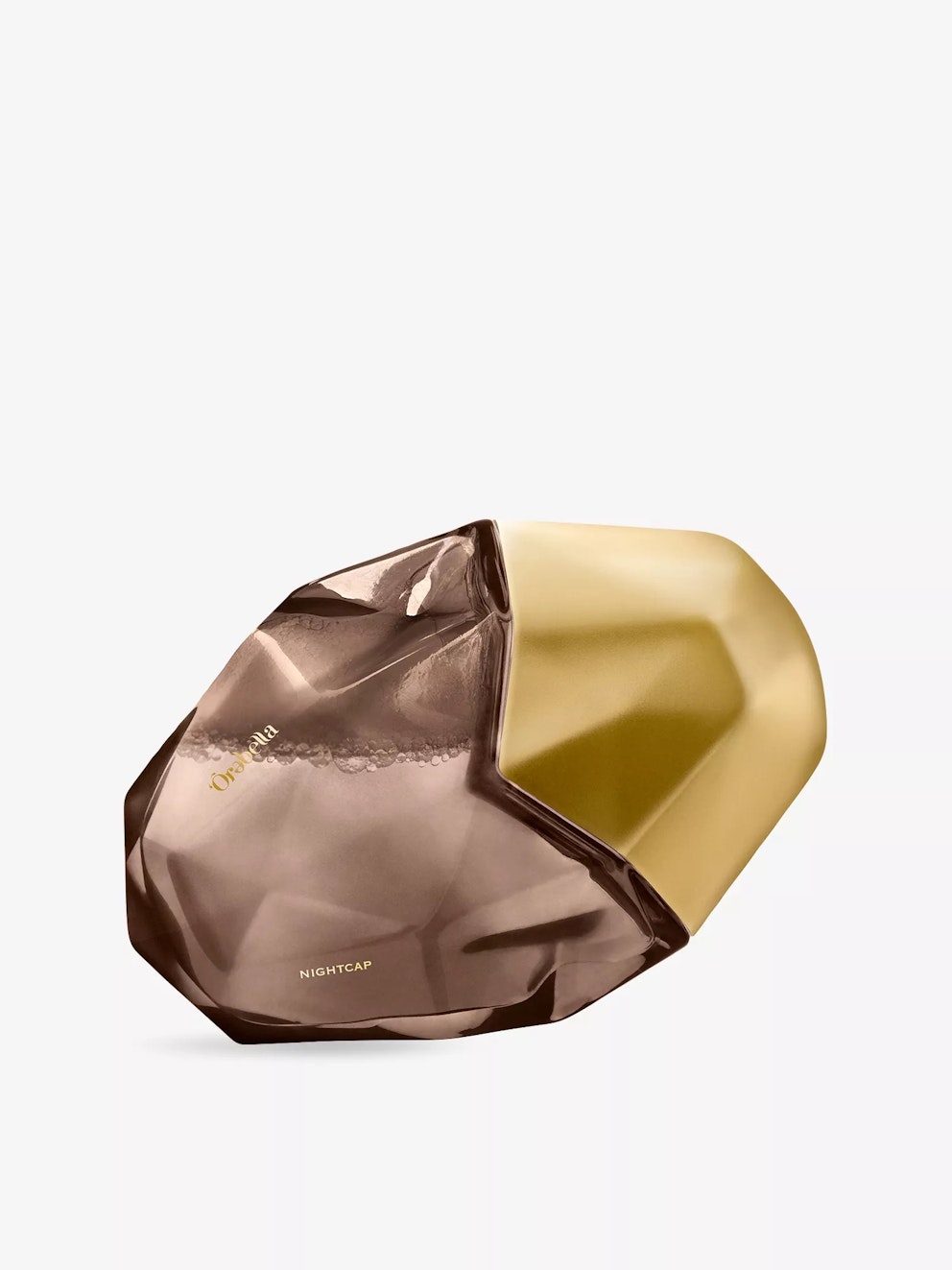 Our Honest Review Of Bella Hadid's Orebella Fragrance Line