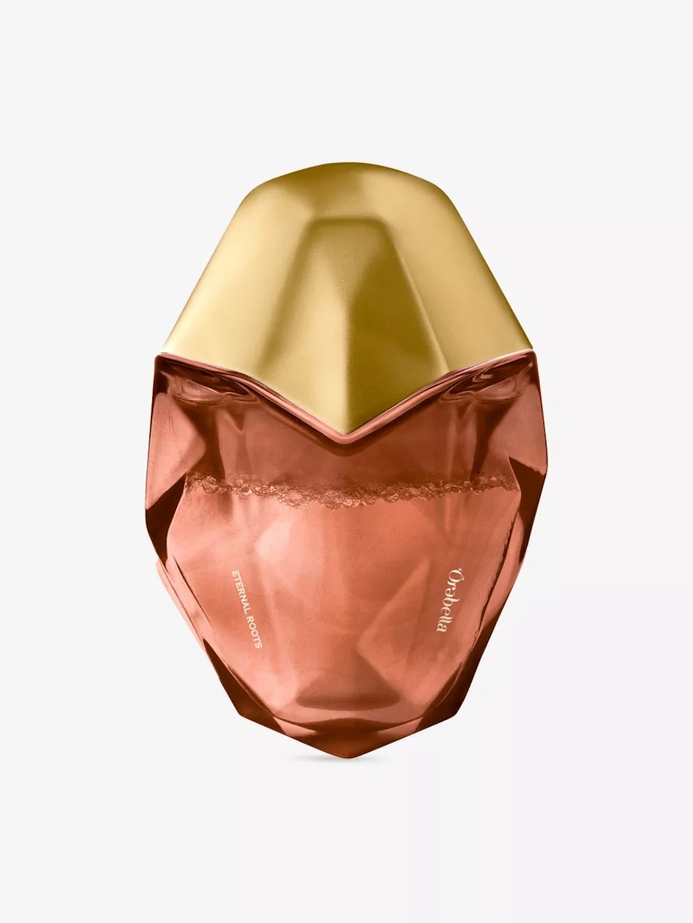 Our Honest Review Of Bella Hadid's Orebella Fragrance Line