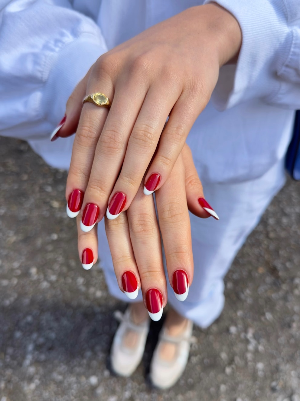 The Best Summer Nail Art 2026