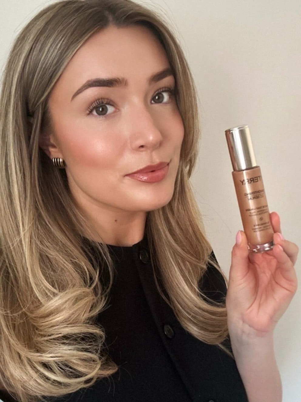 By Terry CC Review: Here's Why I Can't Live Without It