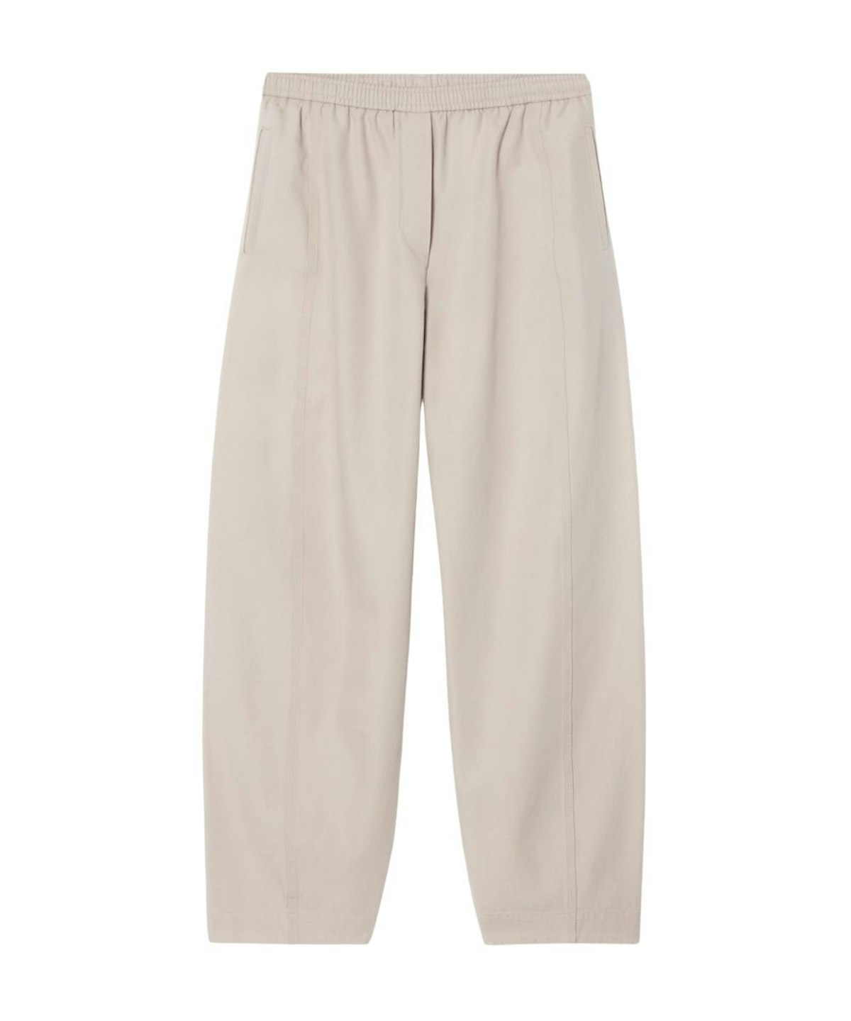 These COS Trousers Are The Most Popular Style Of The Year
