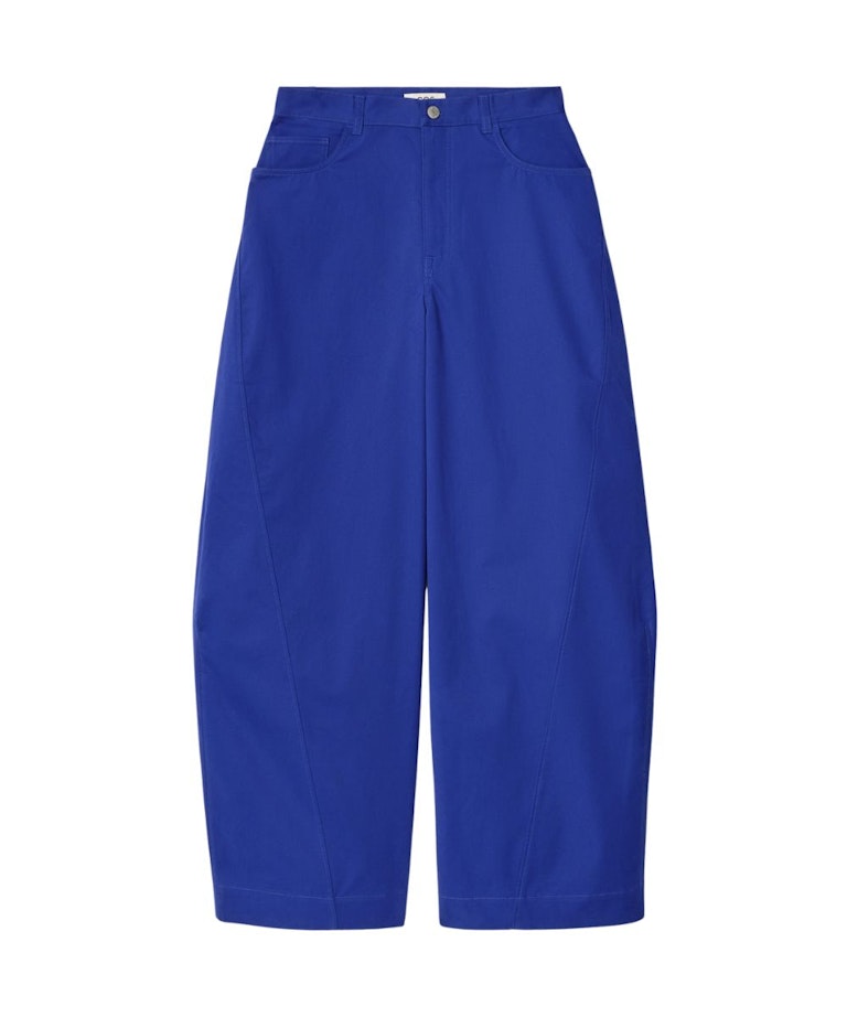 These COS Trousers Are The Most Popular Style Of The Year