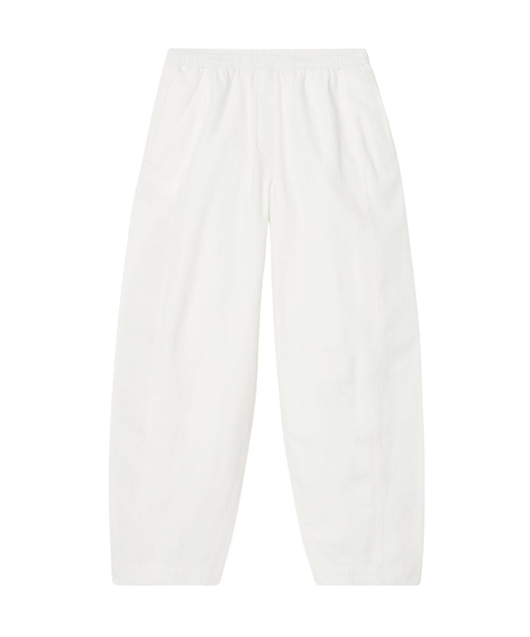 These COS Trousers Are The Most Popular Style Of The Year
