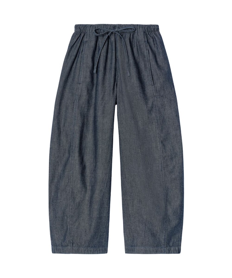 These COS Trousers Are The Most Popular Style Of The Year