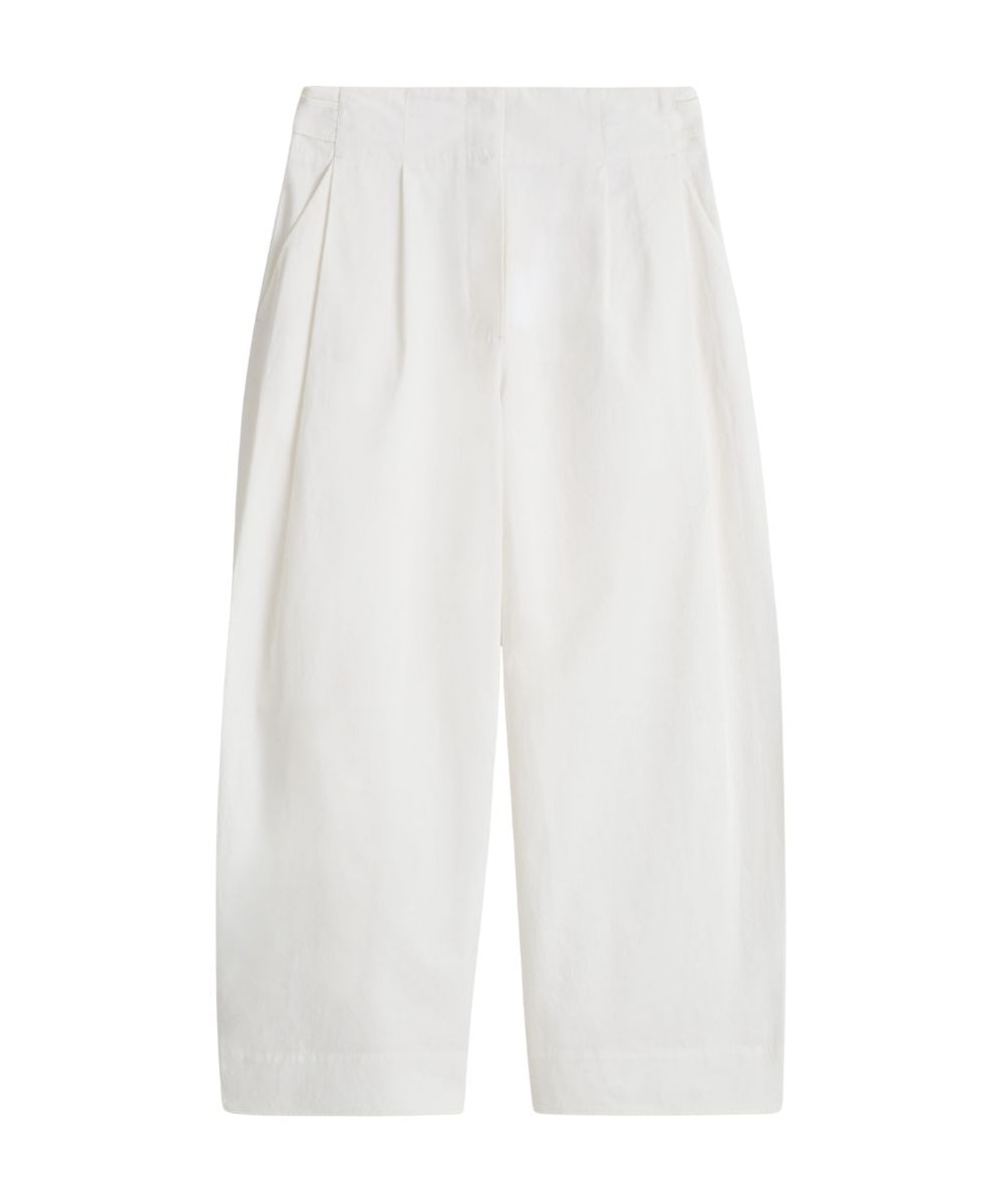 These COS Trousers Are The Most Popular Style Of The Year