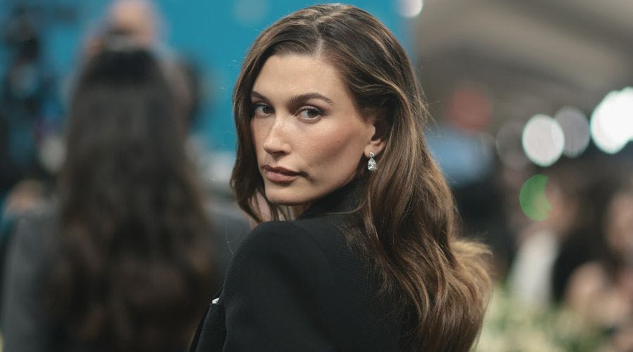 Beauty & Hair News | Read the Latest Beauty & Hair Stories | Grazia