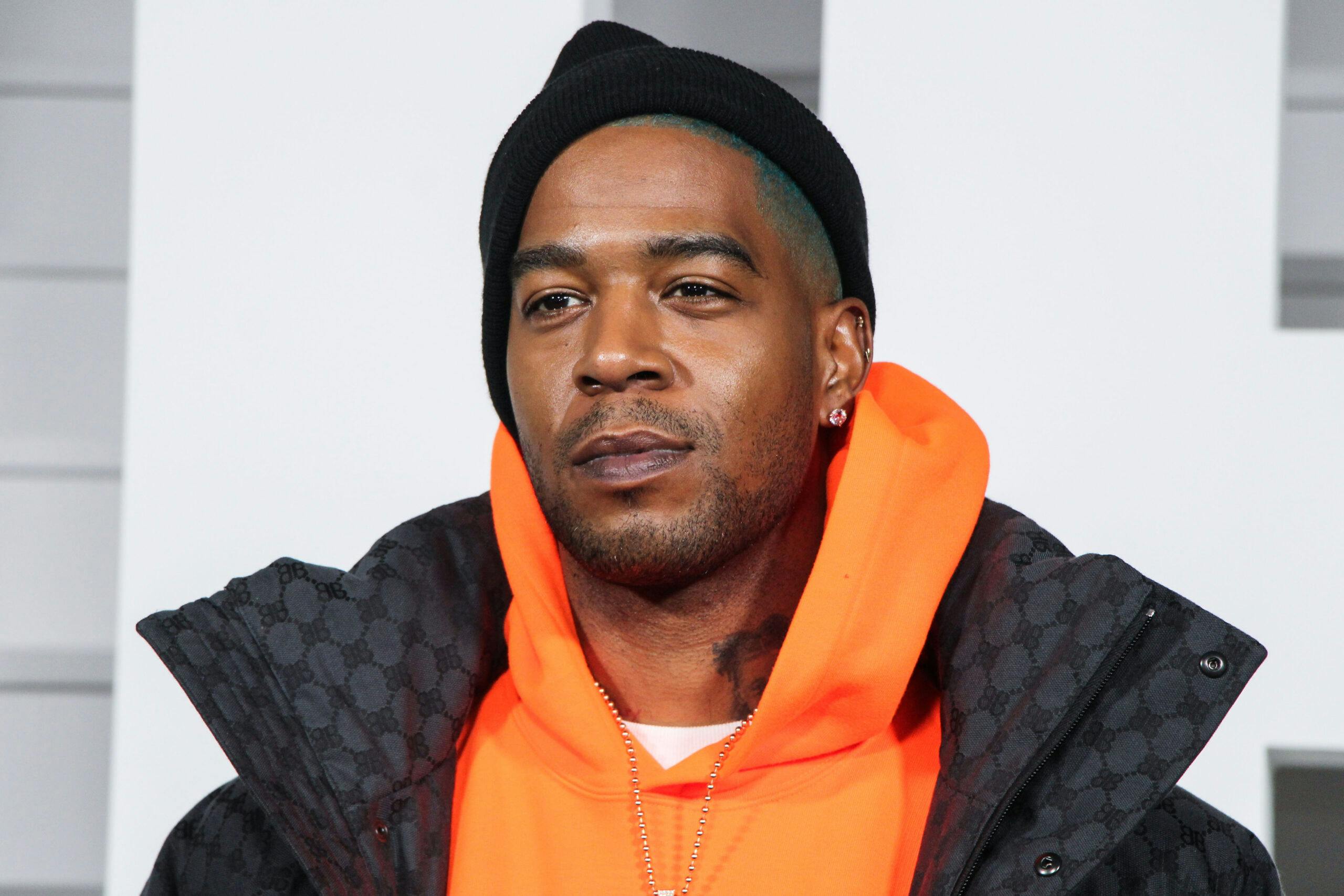 What Has Kid Cudi Testified During Diddy Trial?