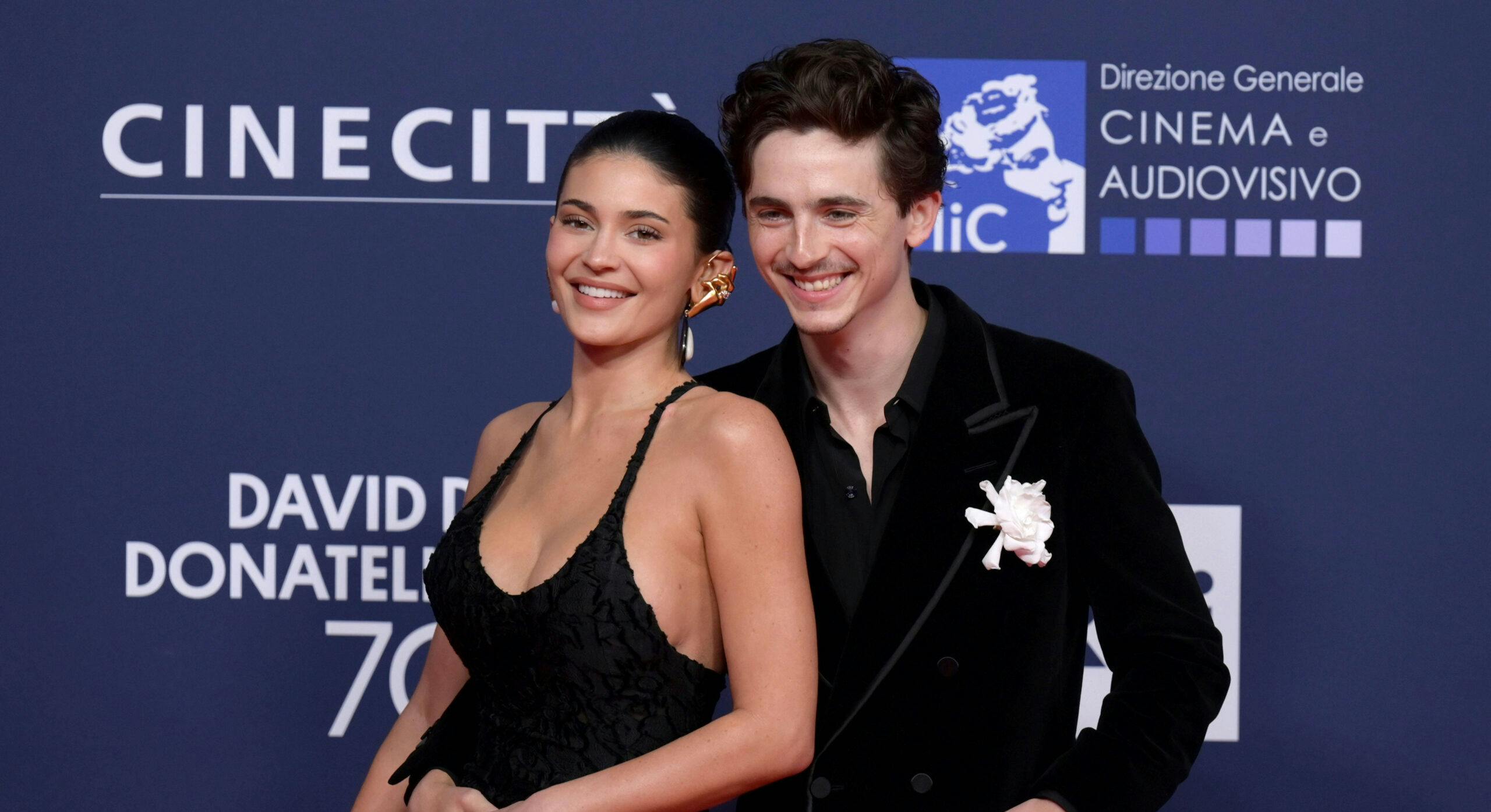 Who Is Club Chalamet? Timothée Chalamet's Fan Account Explained