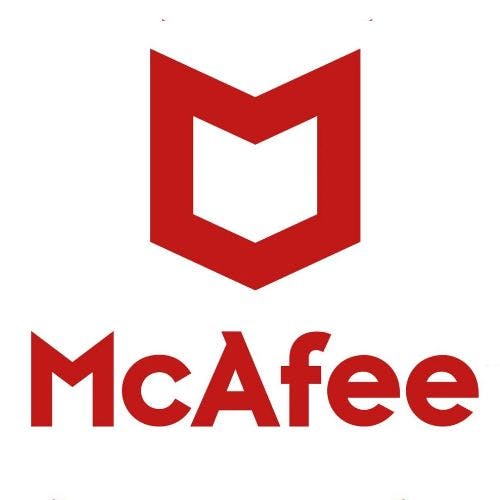 McAfee: The Digital Hack I Never Knew I Needed