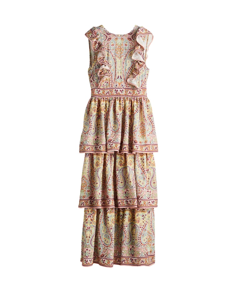 H&M Dresses Are Some Of The Best Out There