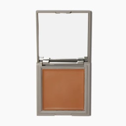 REFY Just Dropped New Shades For Summer - And They're Amazing