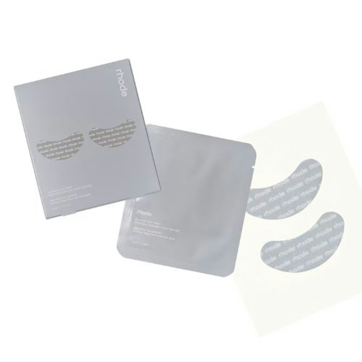 Rhode Has Finally Landed In The UK To Shop At Sephora