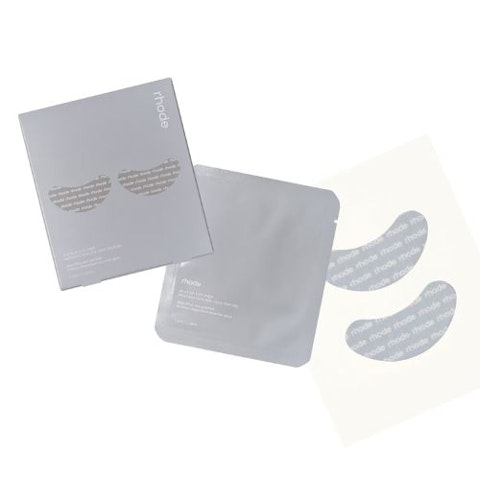 Rhode Has Finally Landed In The UK To Shop At Sephora