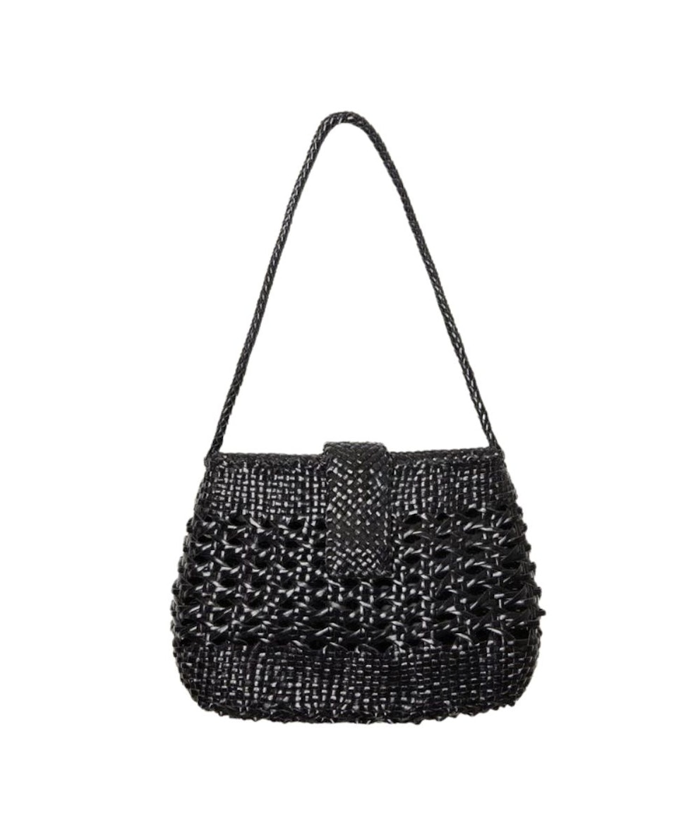 Rixo x Dragon Diffusion Is Here – And It's Excellent