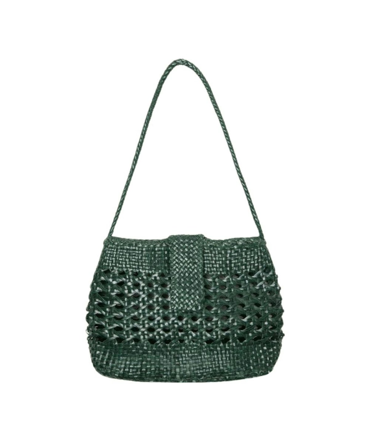 Rixo x Dragon Diffusion Is Here – And It's Excellent